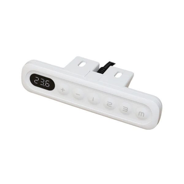 Corded remote control - RT-15 - Progressive Automations Inc - with ...