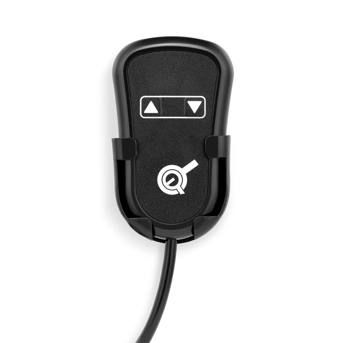 Corded remote control - RT-23 - Progressive Automations Inc - with ...