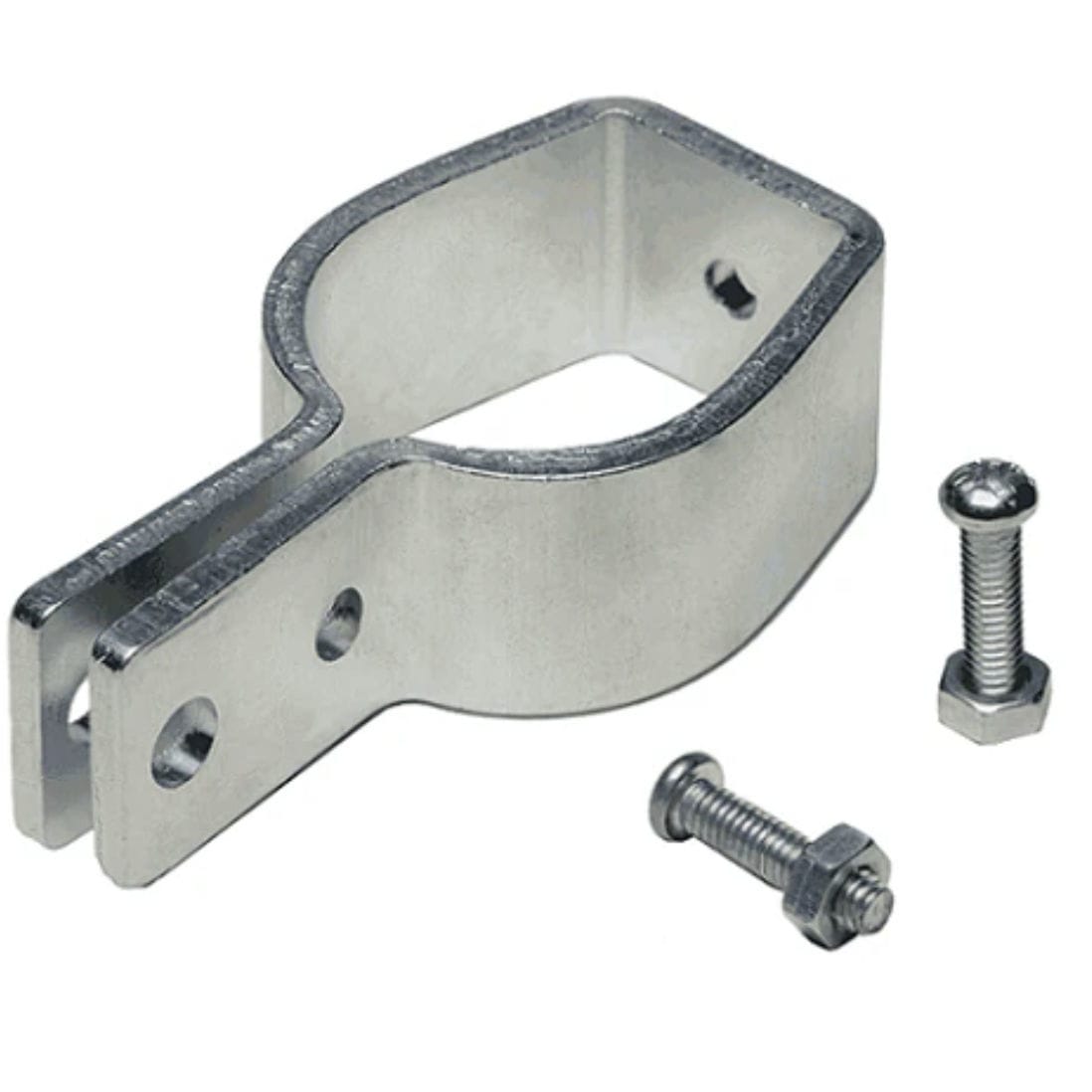 Actuator mounting bracket - BRK-03 - Progressive Automations Inc ...