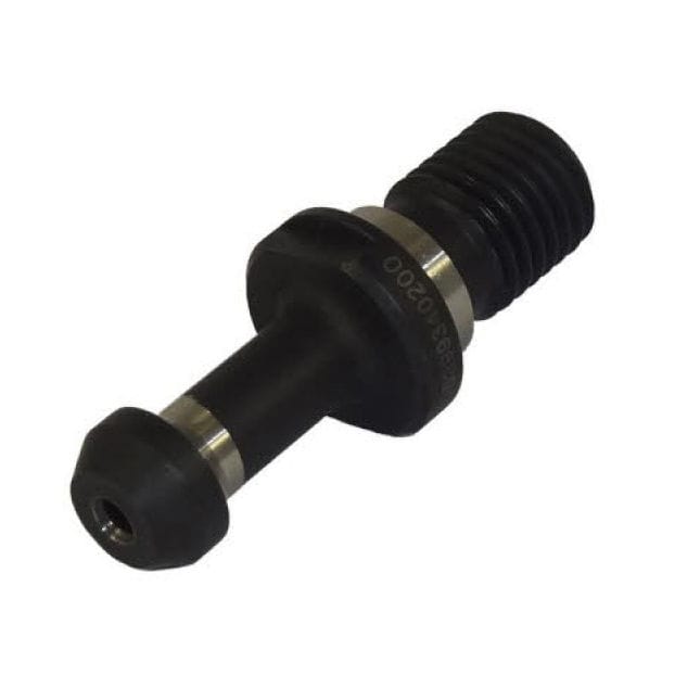 Machine pull stud - PULL STUDS - LAIP
