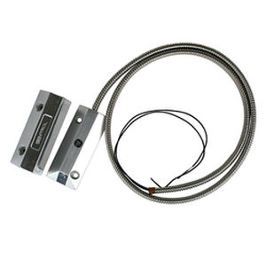 Reed proximity switch - 2205 series - EDWARDS SIGNALING - rugged ...