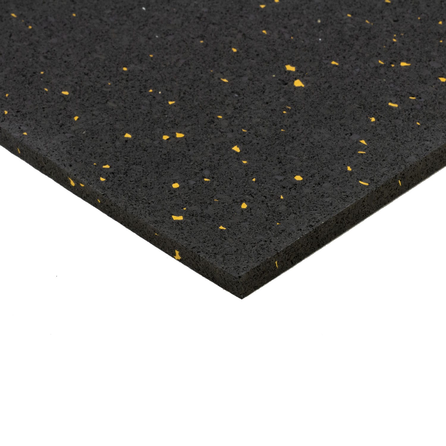 Anti-slip mat - REGUPOL CARGO MAT 1000® - REGUPOL BSW GmbH - rubber ...