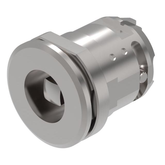 Key lock switch - 704.095.0T28 - EAO France - multipole / IP67 / flush ...