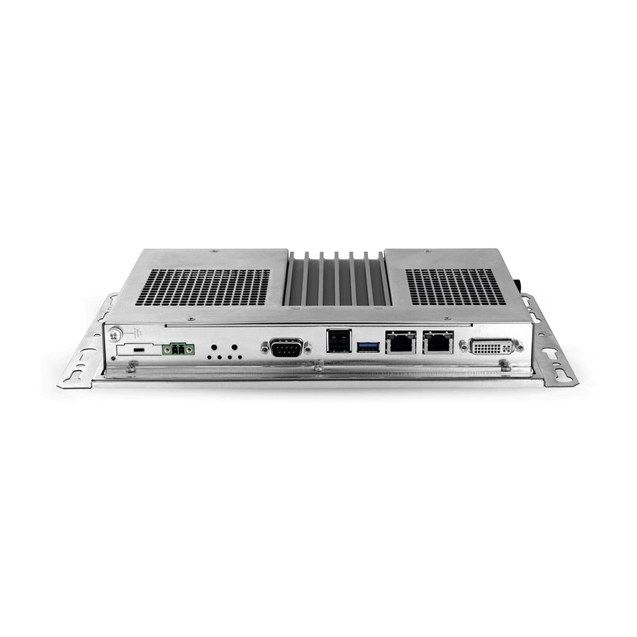 All-in-one PC - C6 E22 - KEB Automation KG - box / Intel® Celeron ...