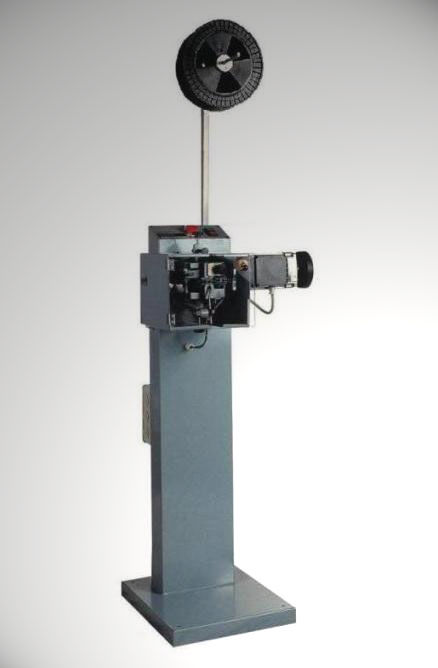 Digital tool presetter - SV-80 ATV - VISCAT FULGOR