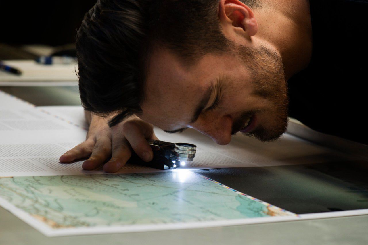 Thermal offset plate - Energy Verve - ECO3 - anodized aluminum ...