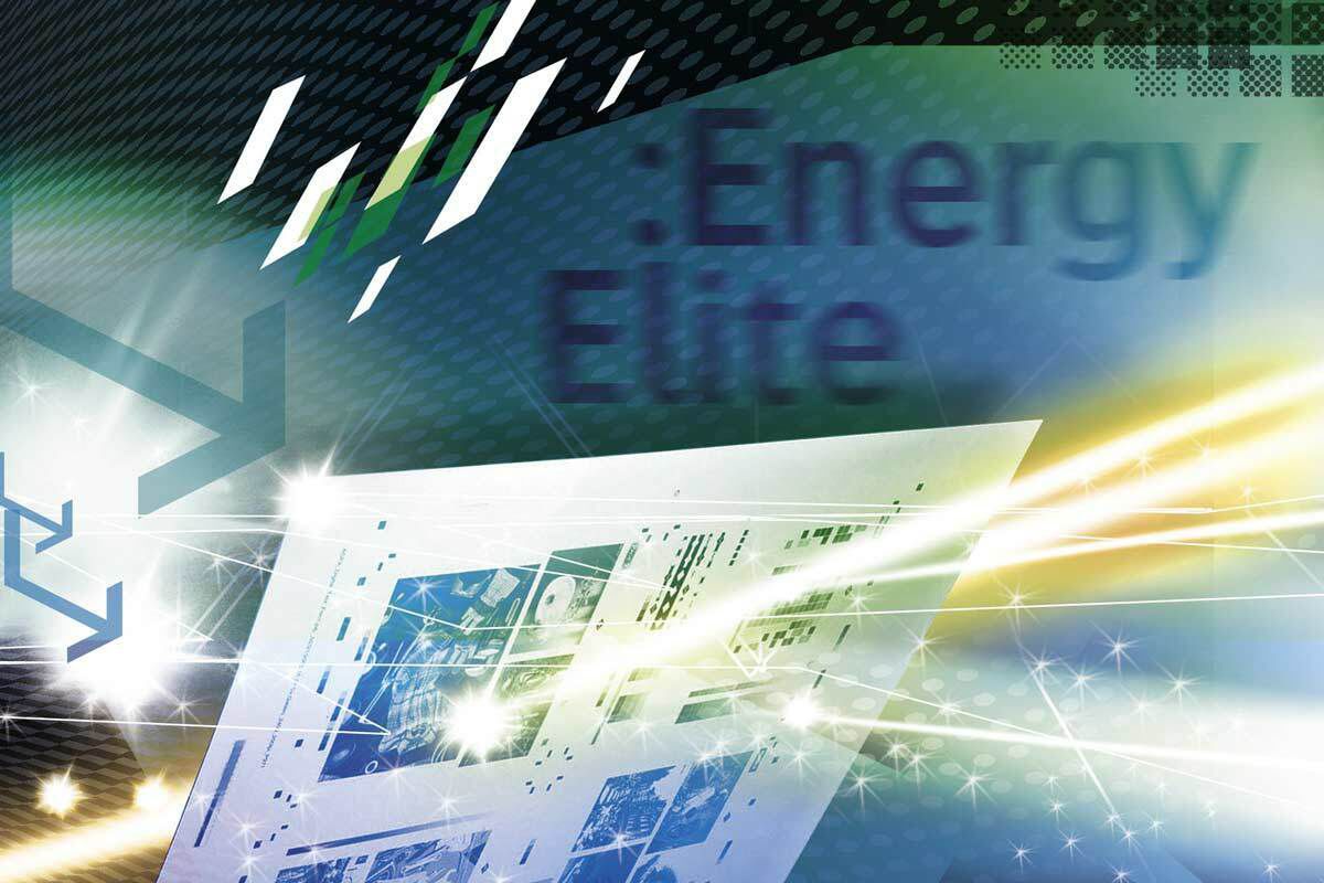 Thermal offset plate - Energy Elite - ECO3 - anodized aluminum ...