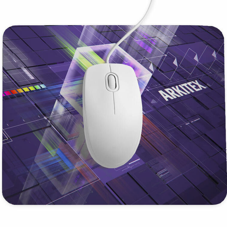 Analysis software - Arkitex - ECO3 - reporting / tracking / process