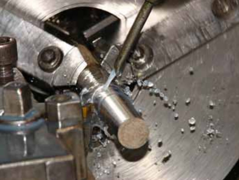 Anti-corrosion additive - M-250 - Cortec Corporation