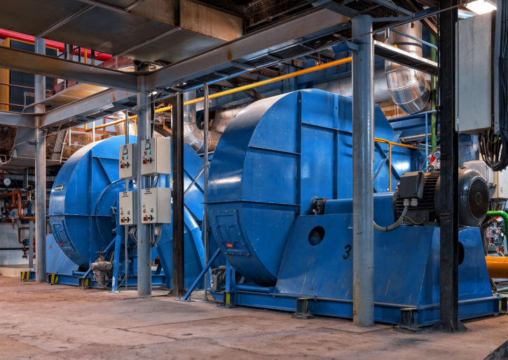 Corrosion inhibitor - M-531 - Cortec Corporation