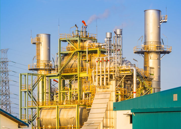 Corrosion inhibitor - S-10 F - Cortec Corporation