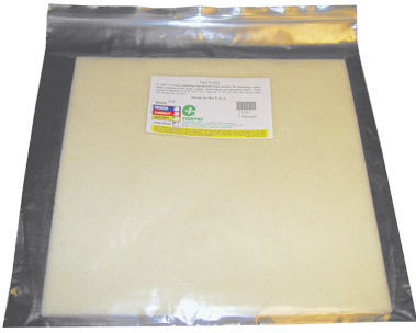 Protective foam - VpCI®-132 - Cortec Corporation