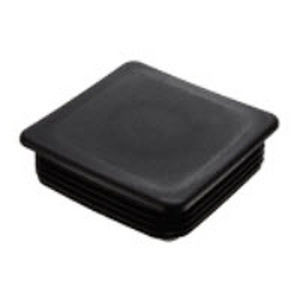 Square plug - 056 series - Skiffy - male / plastic / for tubes