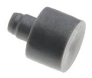 PVC stop - 068 series - Skiffy - conical