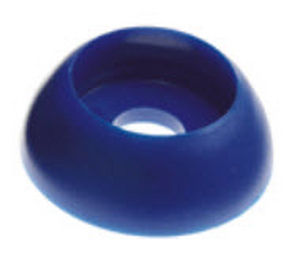 Bolt and nut cap - 036 series - Skiffy