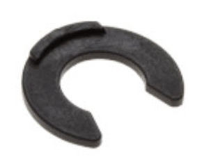 Retaining ring - 011-2 series - Skiffy