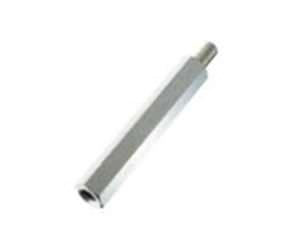 Hexagonal spacer - 304 series - Skiffy