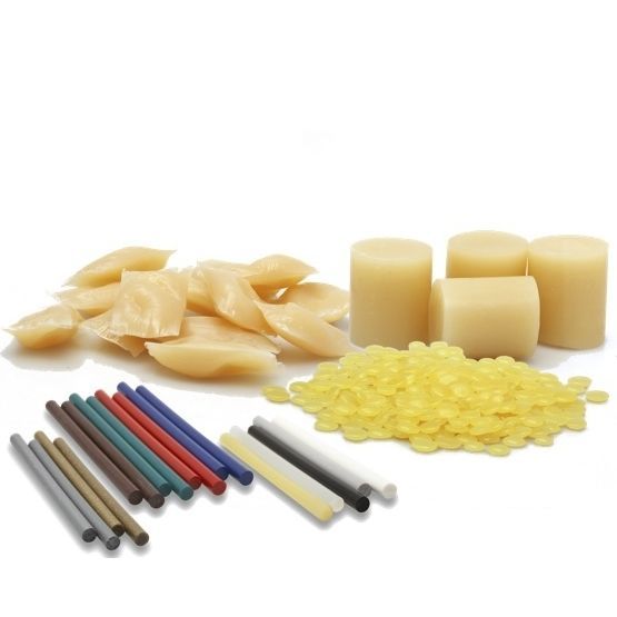 Polyurethane adhesive - Reka Klebetechnik GmbH & Co. KG - single ...