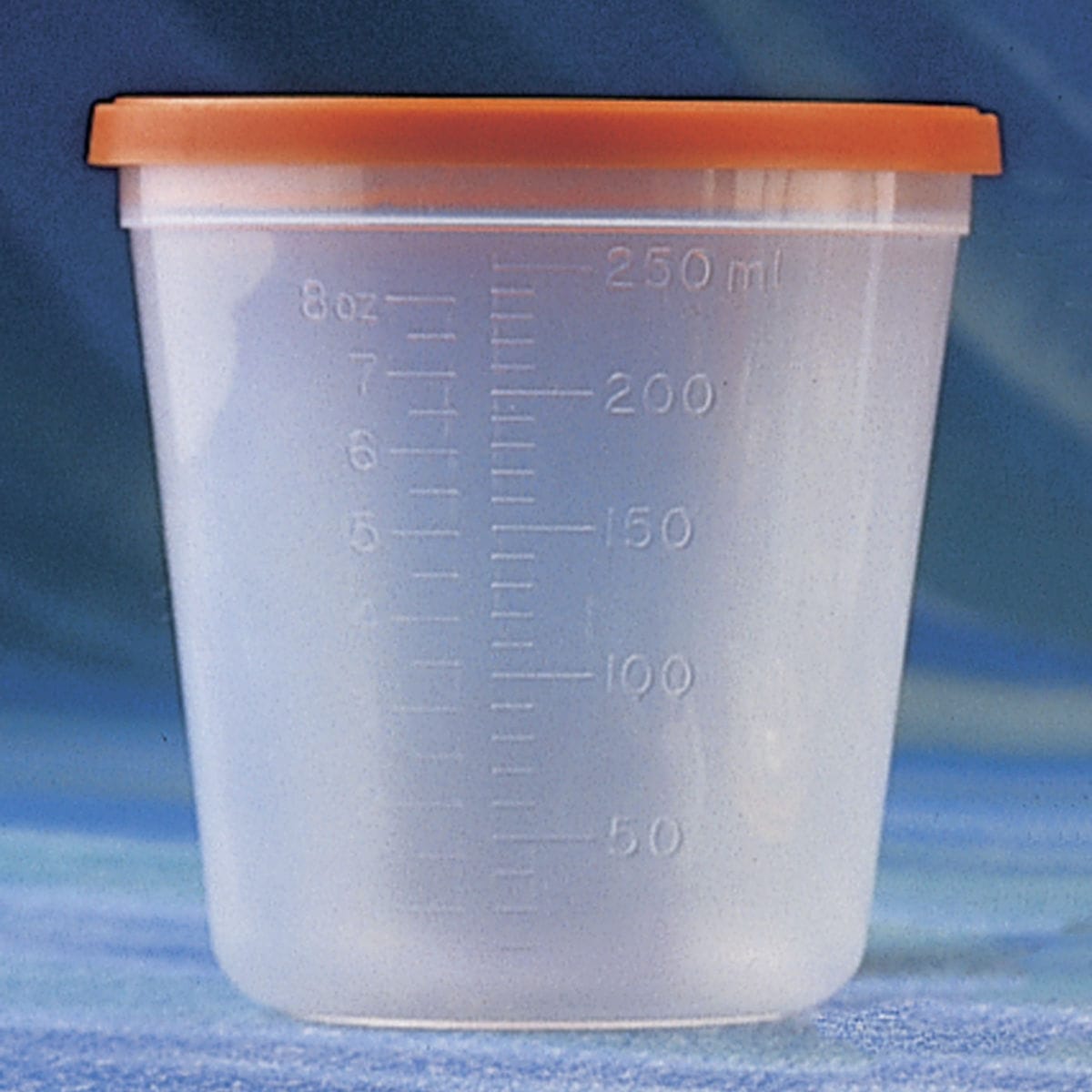 Laboratory sample container - 430179 - Corning Life Sciences