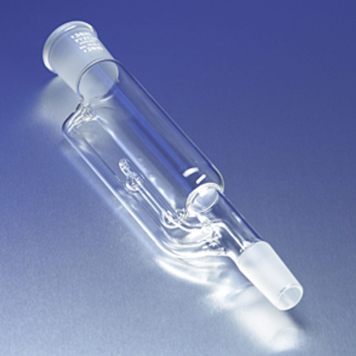 Soxhlet extractor - 3740 series - Corning Life Sciences - laboratory