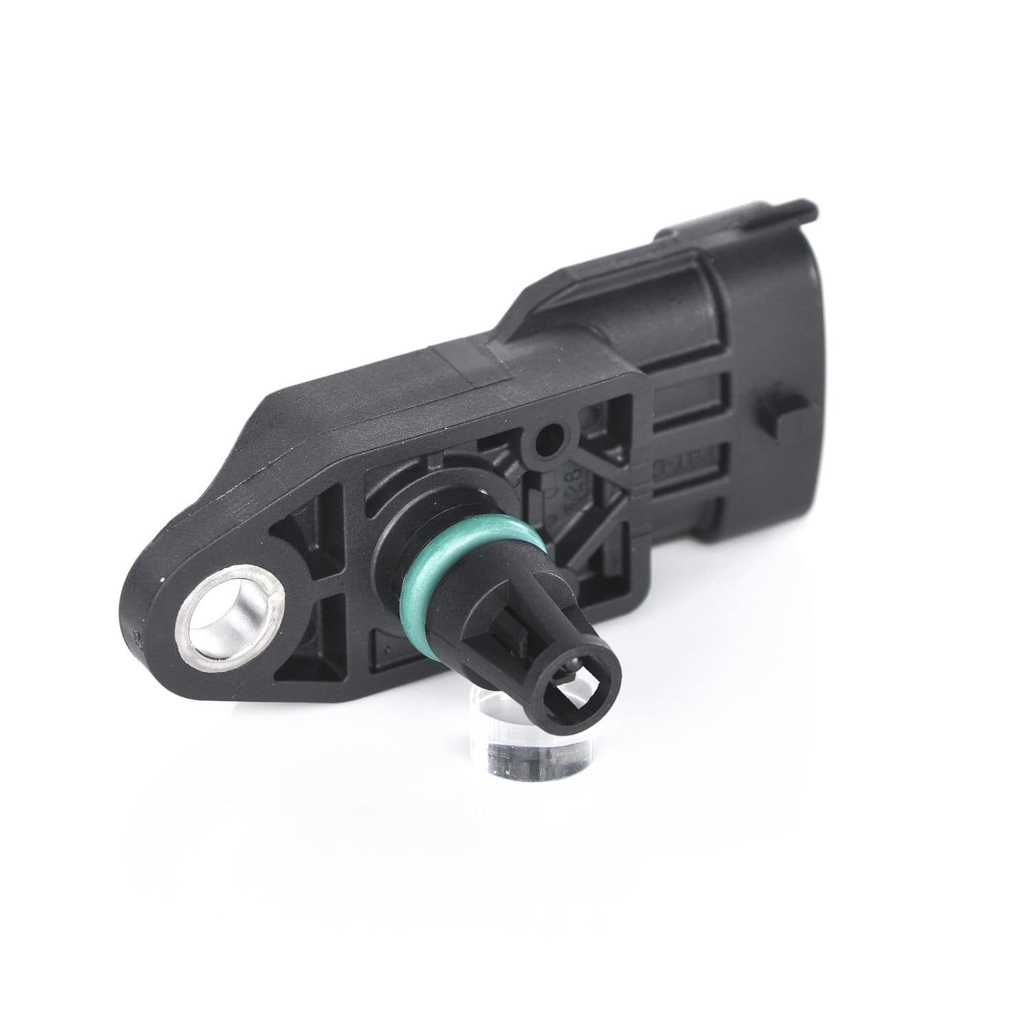 Absolute pressure sensor - 0261230247 - Robert Bosch GmbH - membrane ...