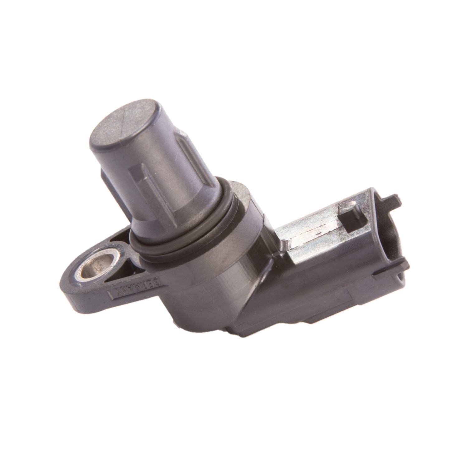 Rotational speed sensor - 0232103067 - Robert Bosch GmbH - Hall effect ...