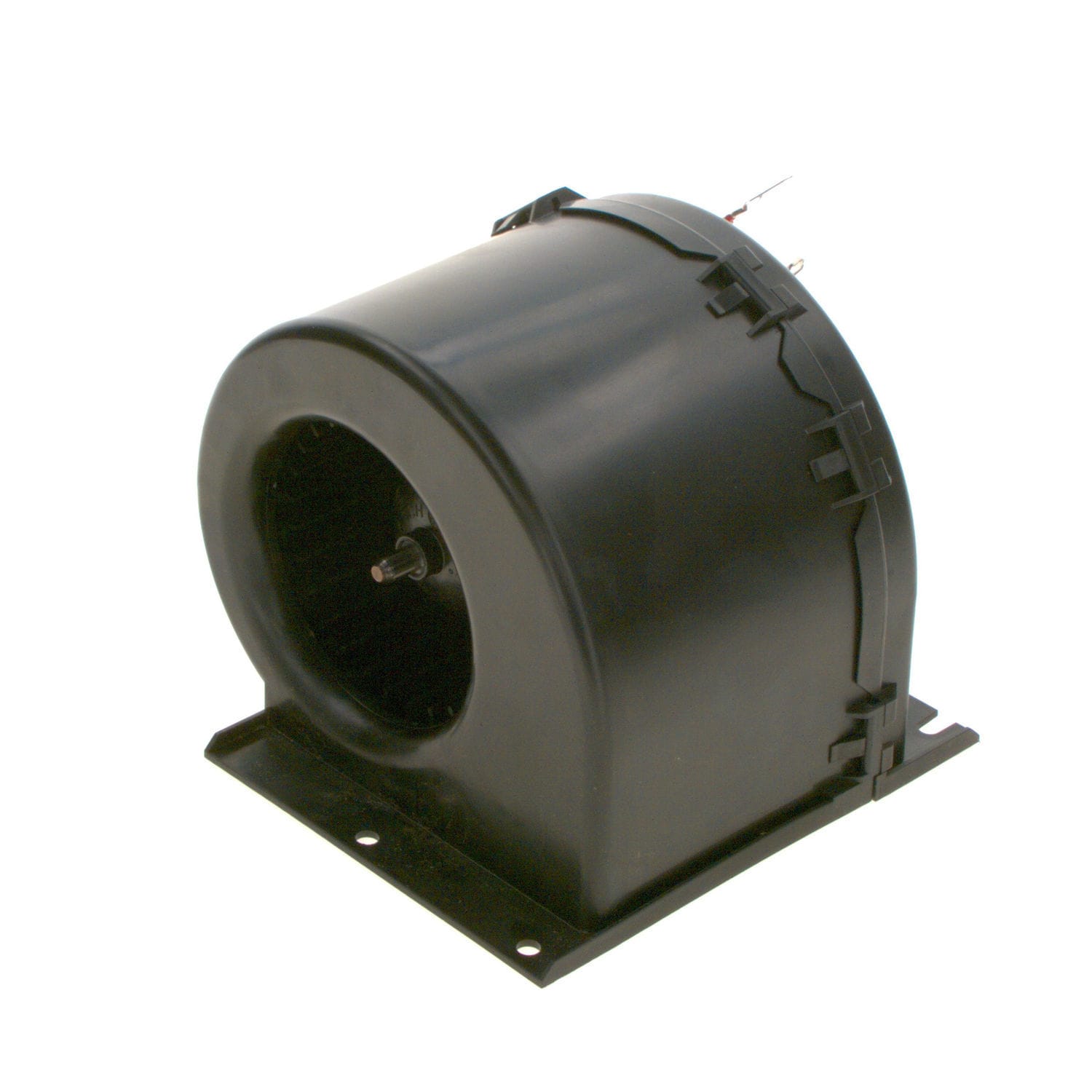 Air blower - GBM-S 0130115753 - Robert Bosch GmbH - rotary / single ...