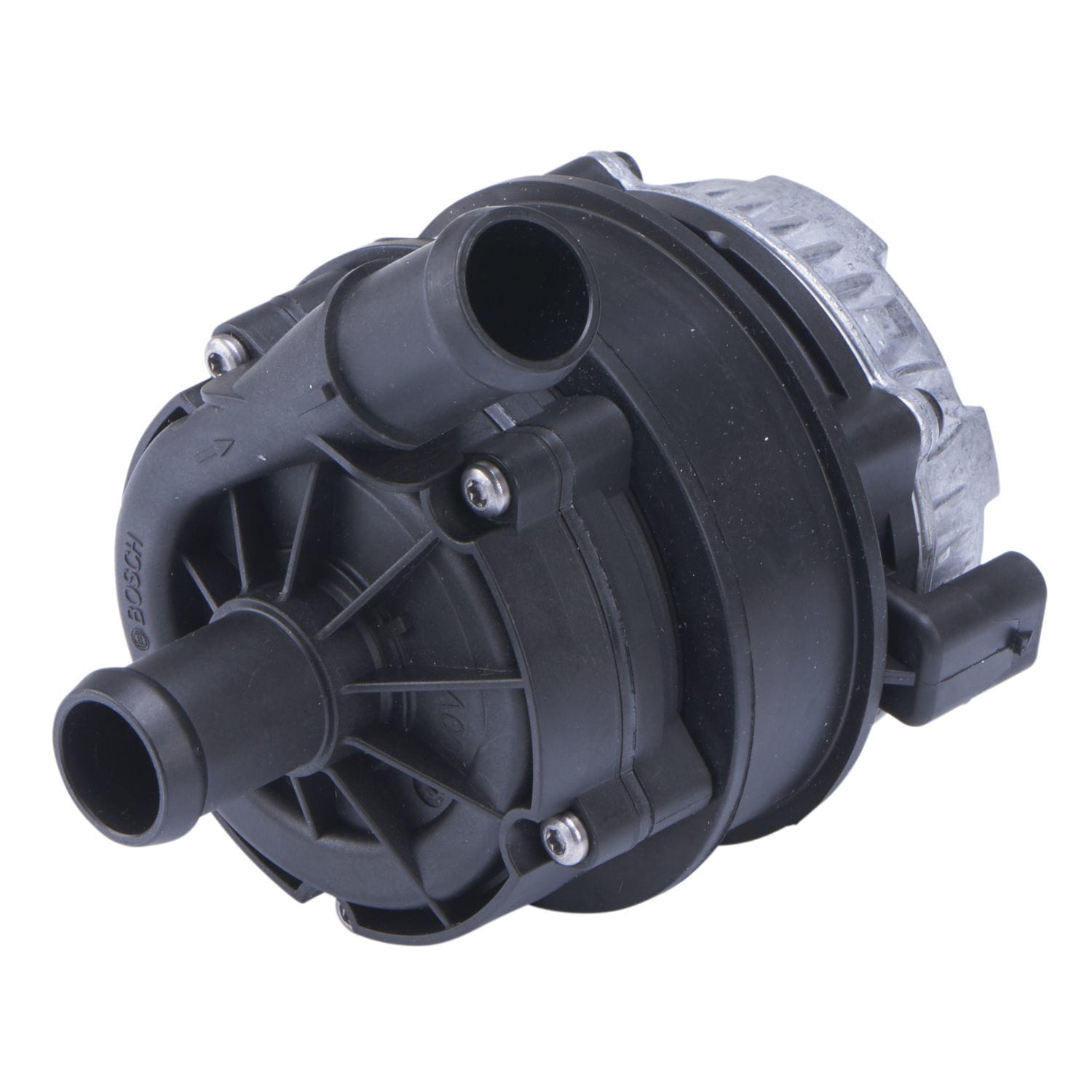 Centrifugal pump - PCE 0392024900 - Robert Bosch GmbH - water / with ...