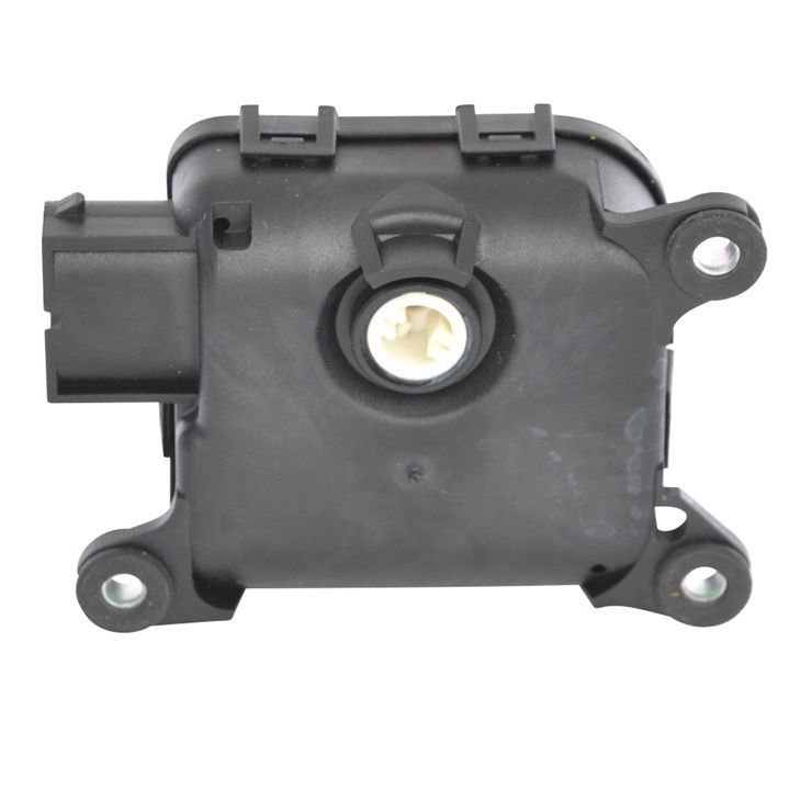 Electric actuator - VMC 0132801143 - Robert Bosch GmbH - rotary / 24 V ...