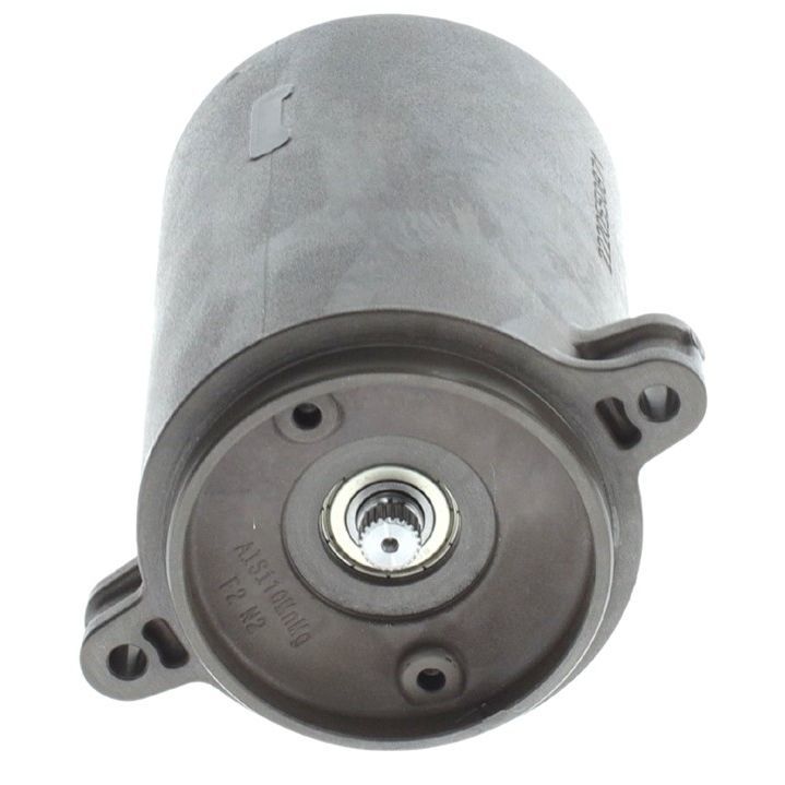 Electric actuator - PSM 013002000L - Robert Bosch GmbH - industrial ...