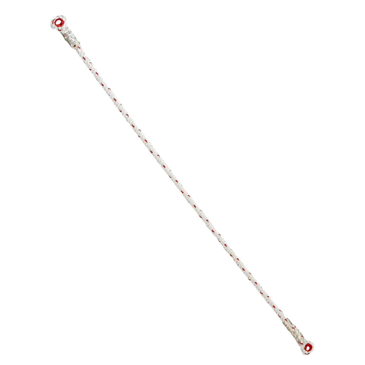 Rope sling - CU 29/1 - Productos Climax - polyamide