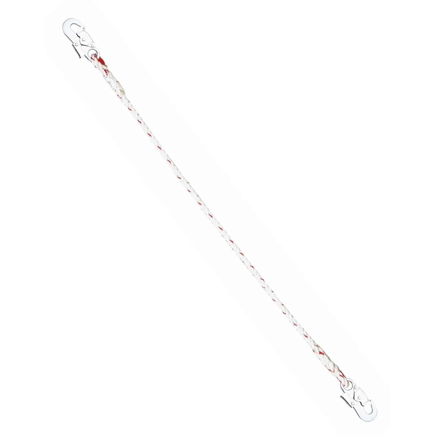 Rope sling - 41 - Productos Climax - polyamide