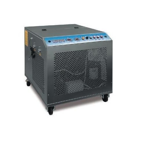 Air cooler - C2-W9 - Mori-Tem - for refrigeration / for the food ...