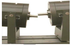 Rotating Beam Fatigue Test Wiki - The Best Picture Of Beam