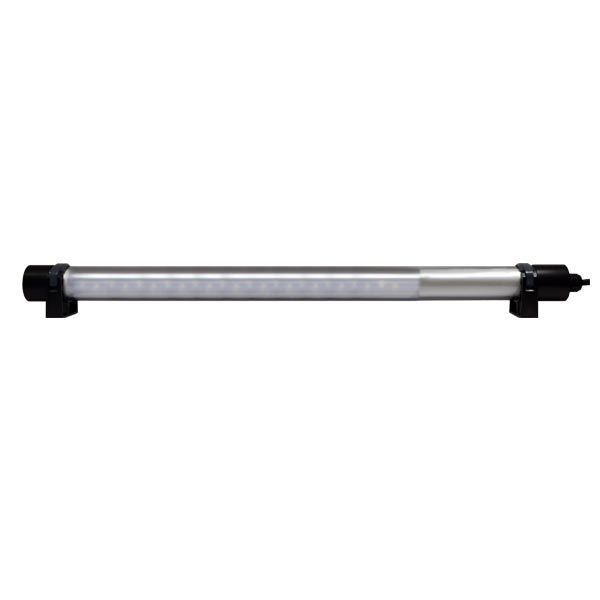 Light fixture - KE-LED-EX 5024 - KIRA Leuchten GmbH - LED / for clean ...