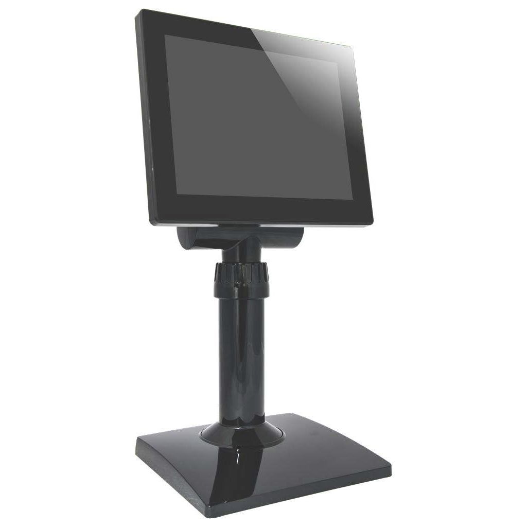 LCD monitor - TM-80K / TC-80K / LCD-80K - Birch Technology Inc. - TFT ...