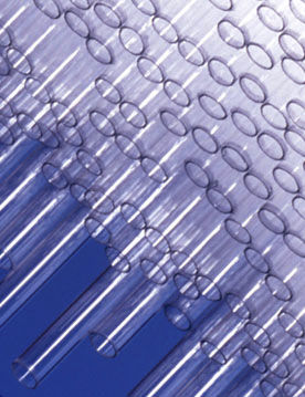 Capillary tube - Drummond Scientific Company
