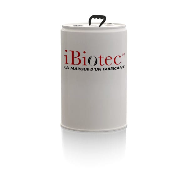 Degreasing solvent - NEUTRALENE® 2005 - TEC INDUSTRIES SERVICE - for ...