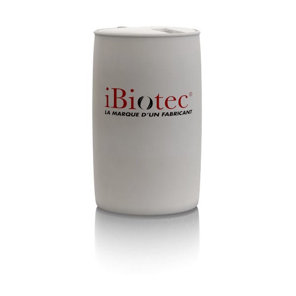 Biodegradable detergent - BIOCLEAN® VG 55 - TEC INDUSTRIES SERVICE ...