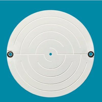 Plate heating element - Xiamen Innovacera Advanced Materials Co., Ltd ...