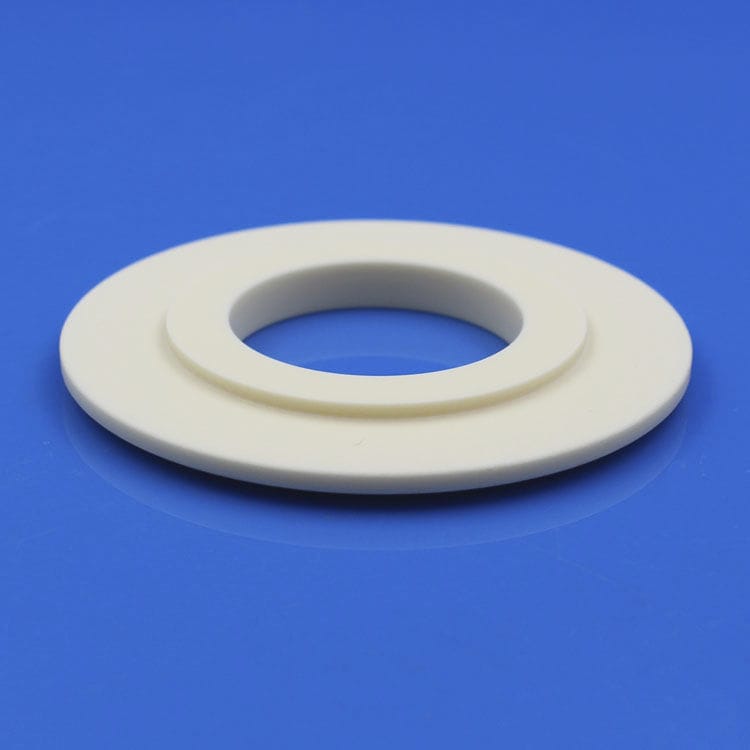 Ring ceramic - Xiamen Innovacera Advanced Materials Co., Ltd ...