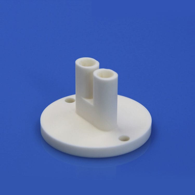 Alumina ceramic - Xiamen Innovacera Advanced Materials Co., Ltd
