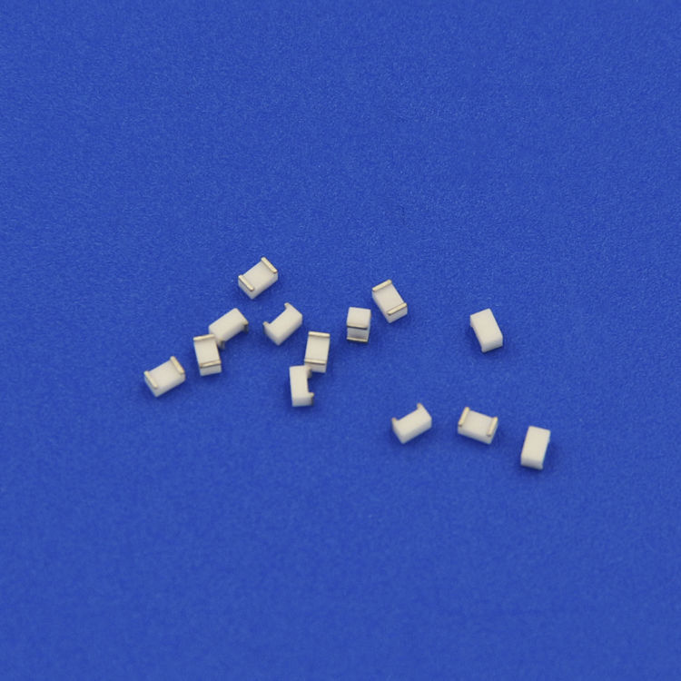 Coil core - Xiamen Innovacera Advanced Materials Co., Ltd