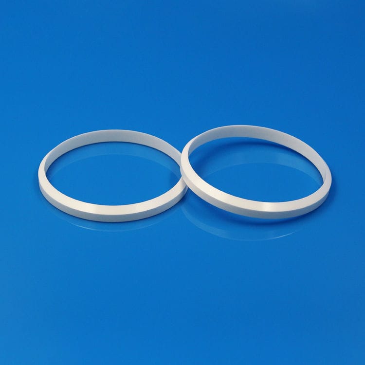 Ceramic ring - Xiamen Innovacera Advanced Materials Co., Ltd ...