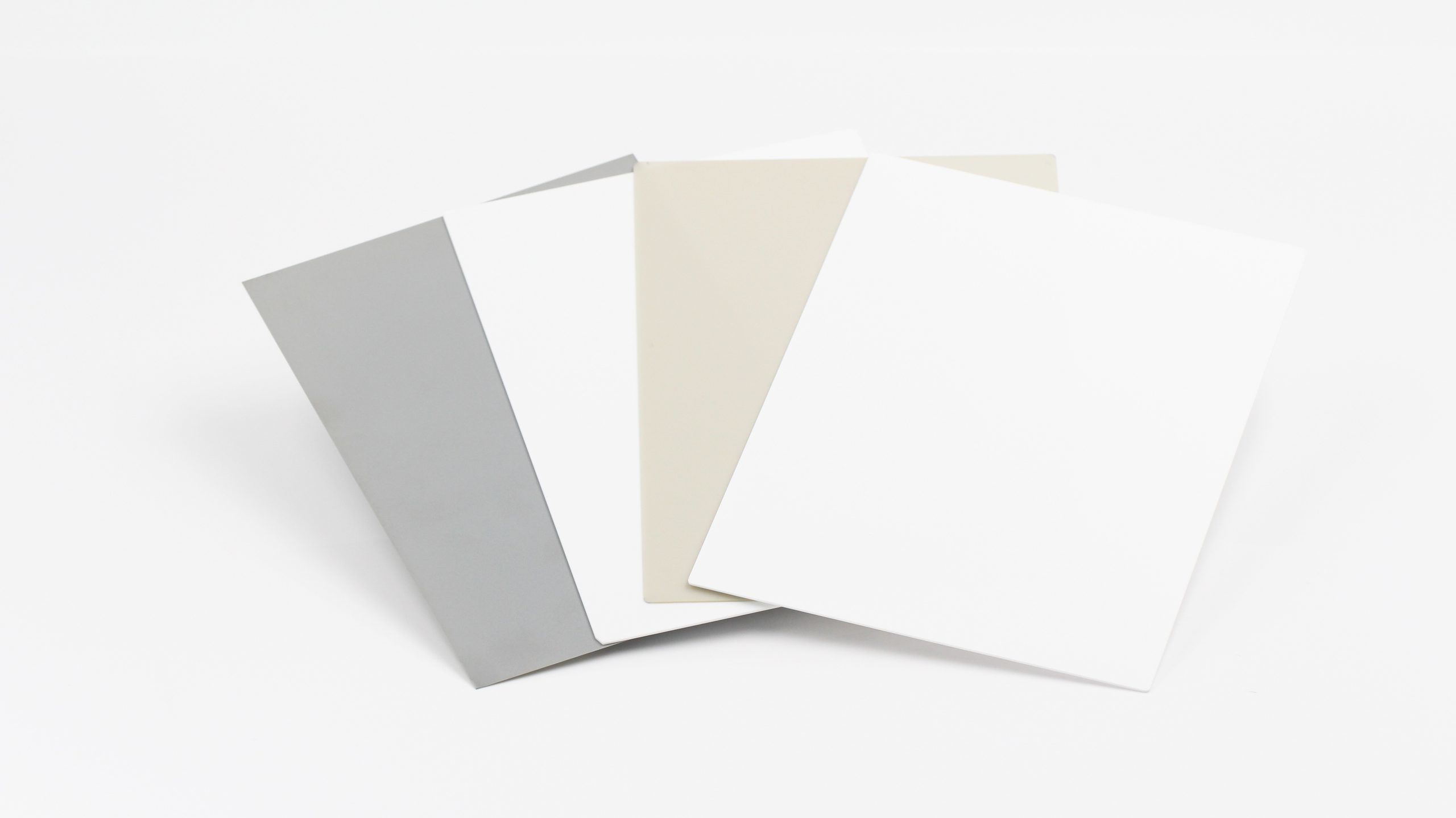 Ceramic substrate - Xiamen Innovacera Advanced Materials Co., Ltd - for ...