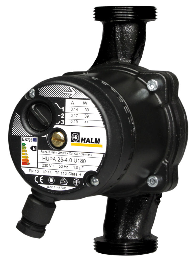 Baseboard heating system not working, pipe is hot until it hits elbow ...