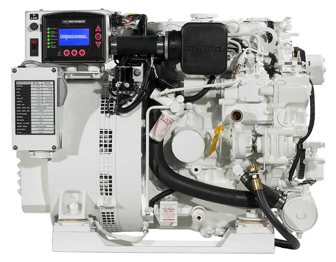 1000+ images about Industrial & Mechanical on Pinterest | Engine, Space ...