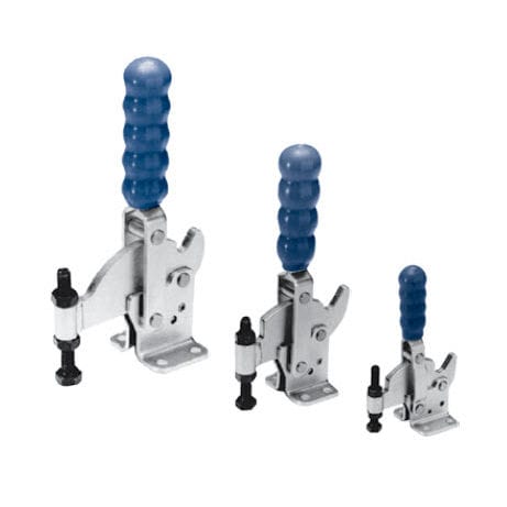 My hydraulic splitter thread... | Arborist, Chainsaw & Tree Work Forum