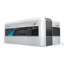 Modig Machine Tool: Machine-tools - DirectIndustry