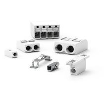 Printed circuit board terminal block, PCB terminal block - All ...